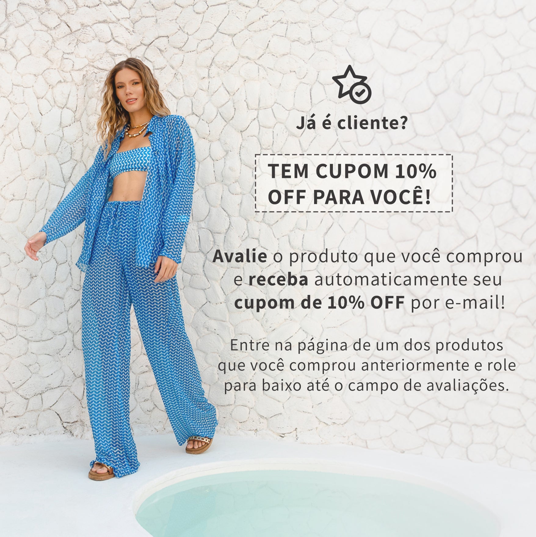 Lançamentos – Ars Resortwear