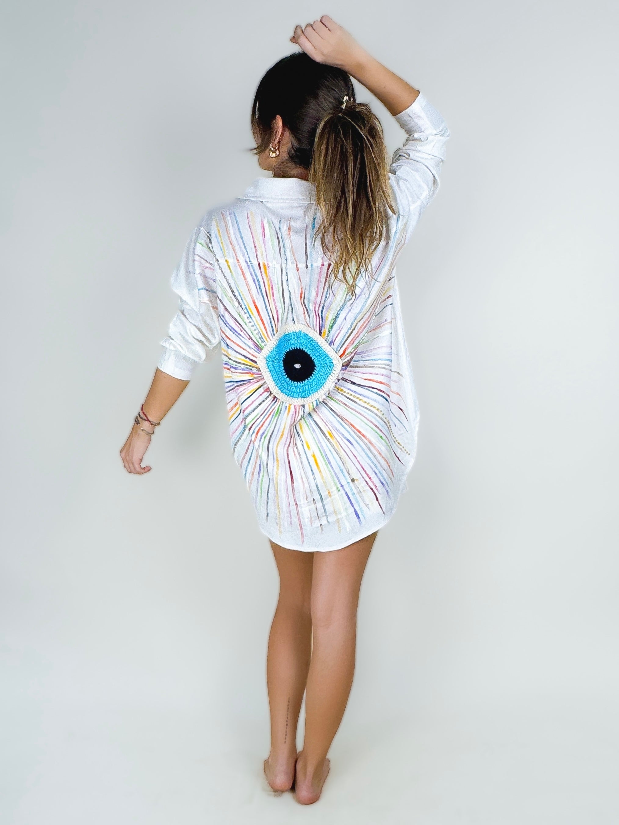 Camisas Ars | Handmade – Ars Resortwear